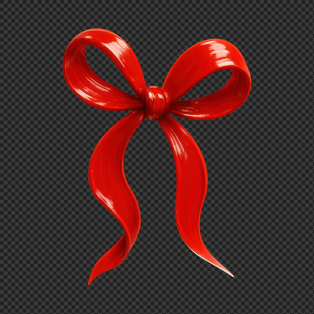 Paint Ribbon Bow Images | Free Photos, PNG Stickers, Wallpapers ...