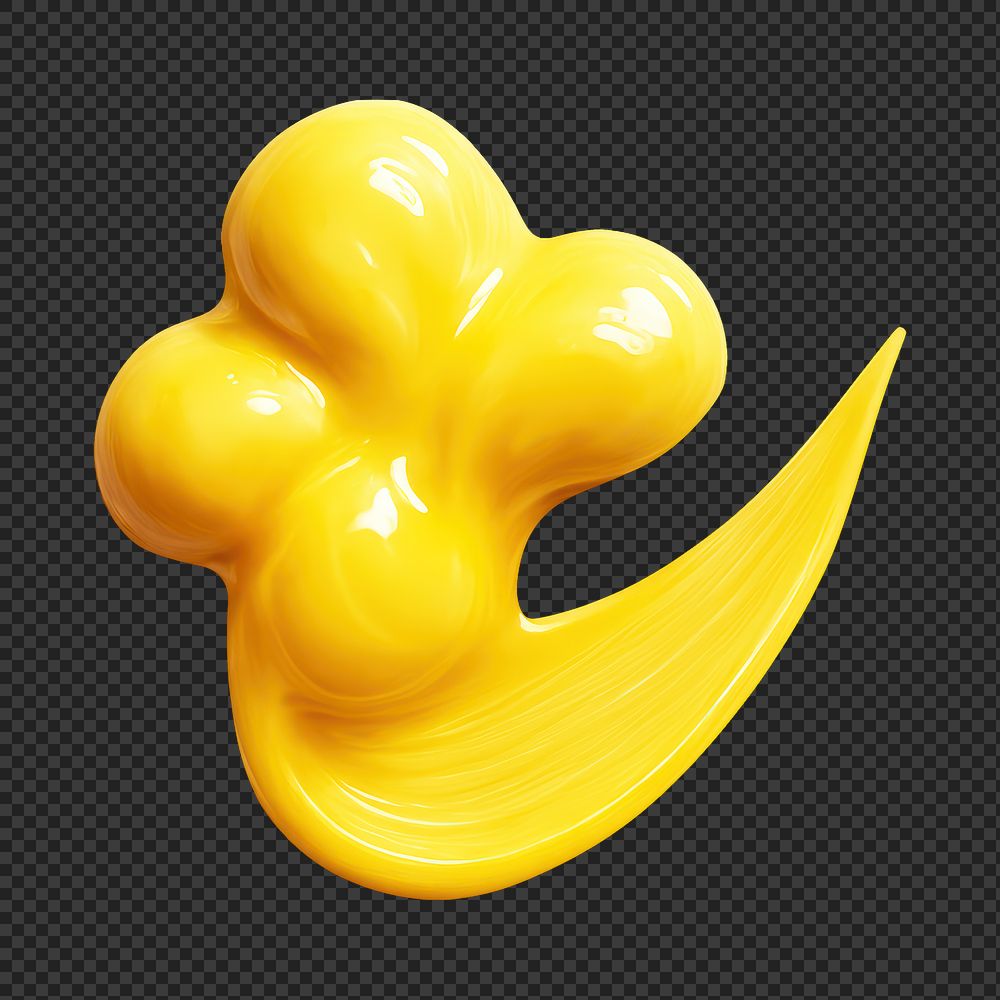 3d Blobs Design Texture Images | Free Photos, PNG Stickers, Wallpapers ...