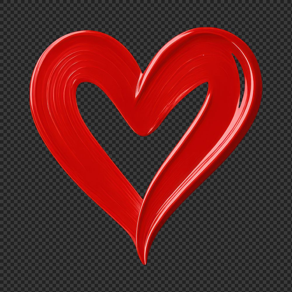 Effect+studio Shadow Noise Images | Free Photos, PNG Stickers ...