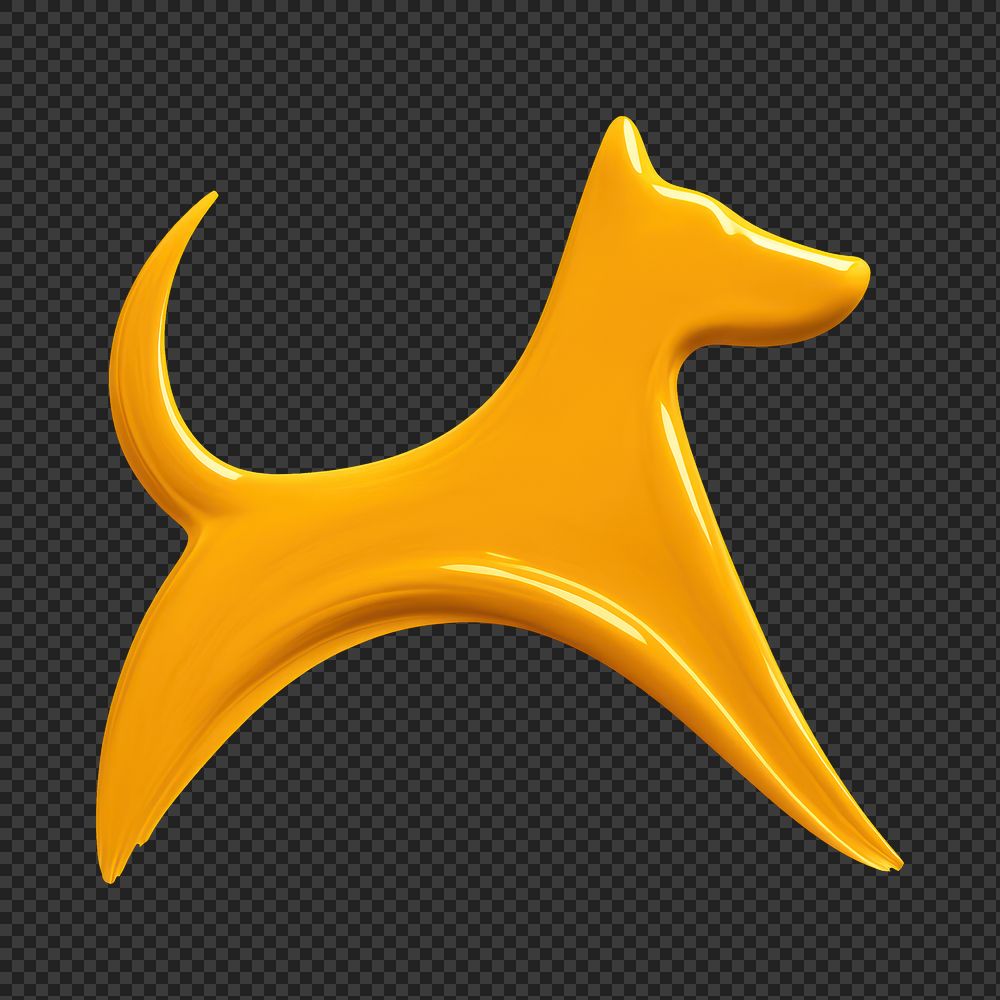 Dog+symbol Background Animal Texture Images | Free Photos, PNG Stickers ...