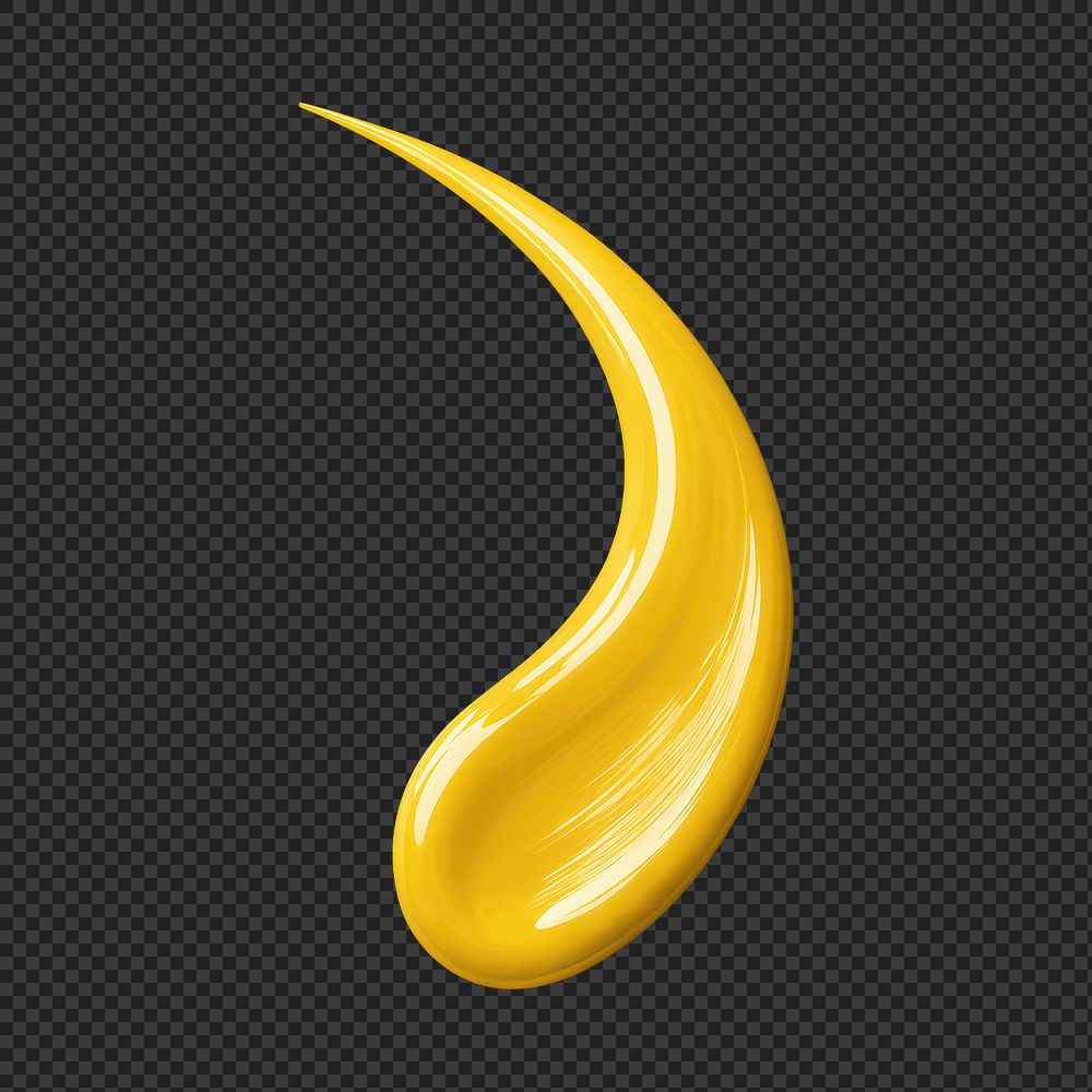 Coconut Background Design Texture Images | Free Photos, PNG Stickers ...