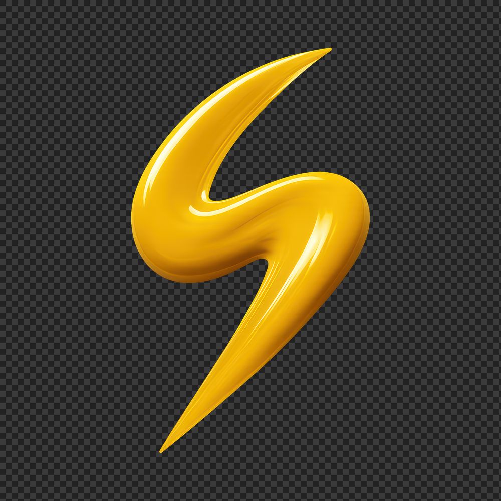 Blue+thunder+png Light Images | Free Photos, PNG Stickers, Wallpapers ...