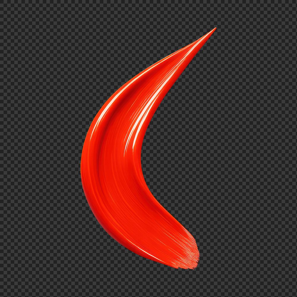 Color Swatches Design PNG Texture Images | Free Photos, PNG Stickers ...