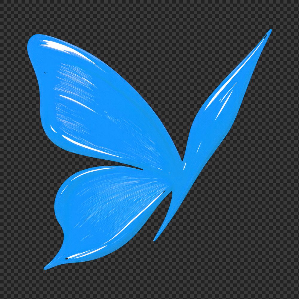 Design+studio+silhouette Art Images | Free Photos, PNG Stickers ...