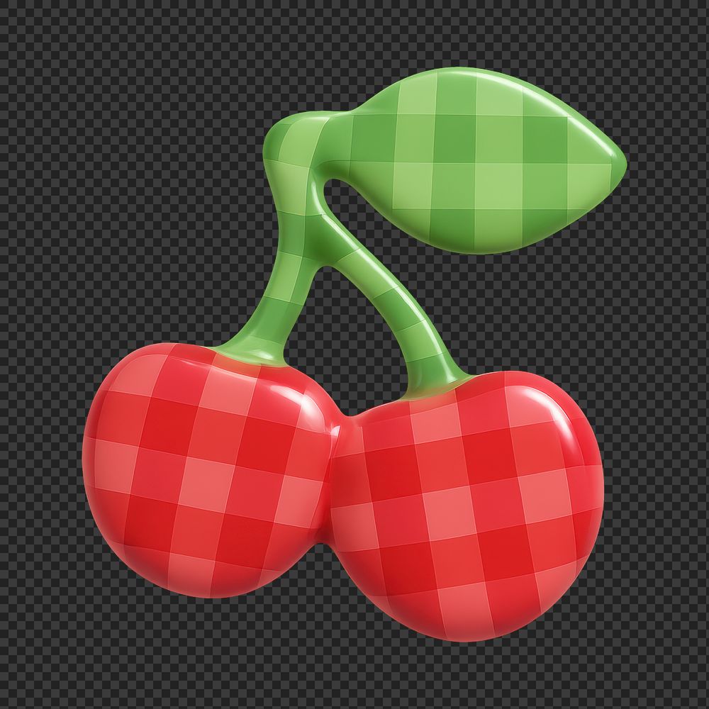 One+shape Bold Images | Free Photos, PNG Stickers, Wallpapers ...