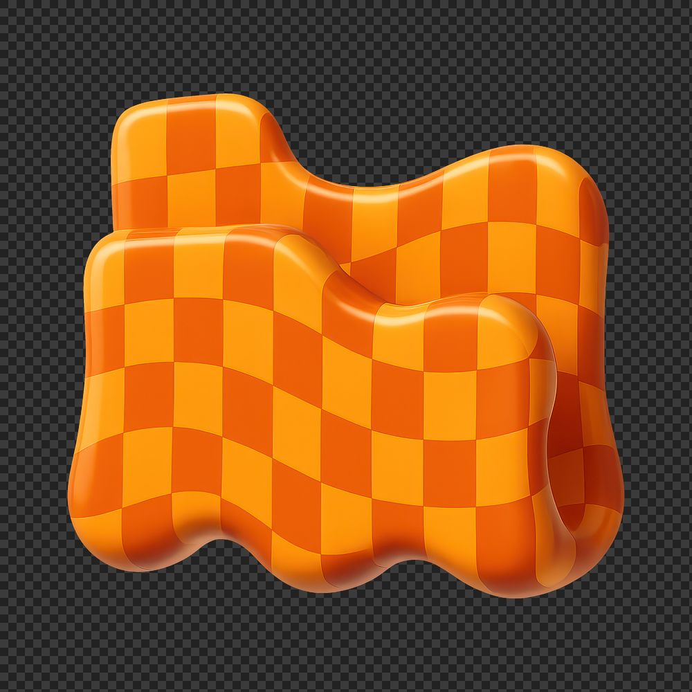 Png+folder+icon Design Images | Free Photos, PNG Stickers, Wallpapers ...