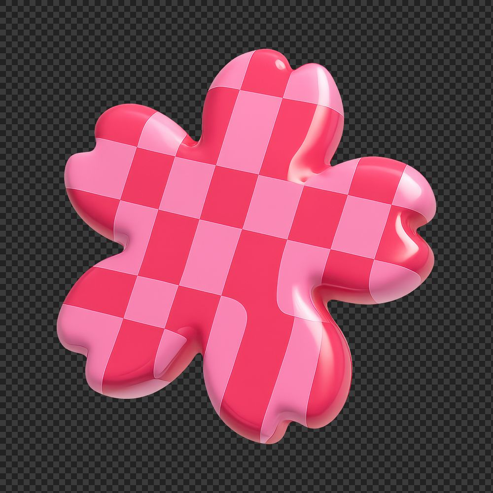 Checkered Pattern PNG Aesthetic Images | Free Photos, PNG Stickers ...