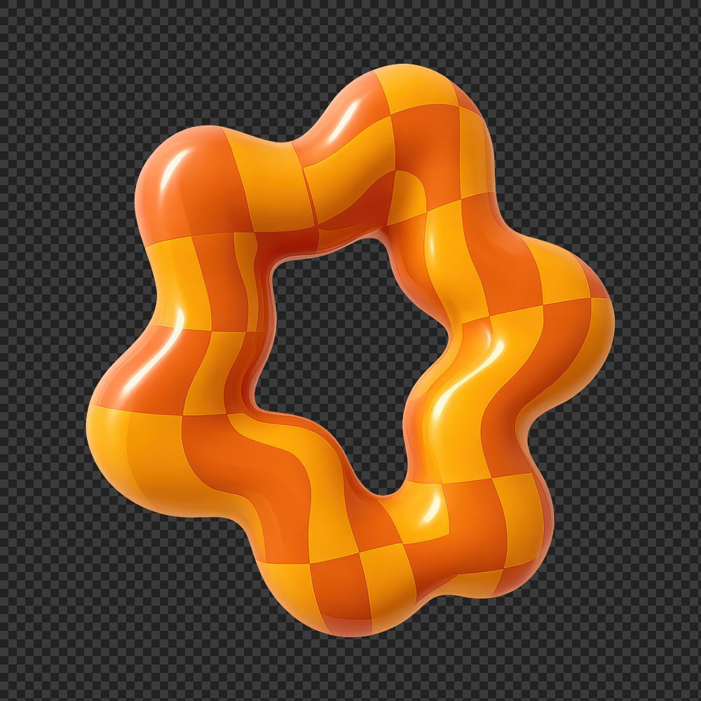 Aesthetic Background Donuts Shadow PNG Images | Free Photos, PNG ...