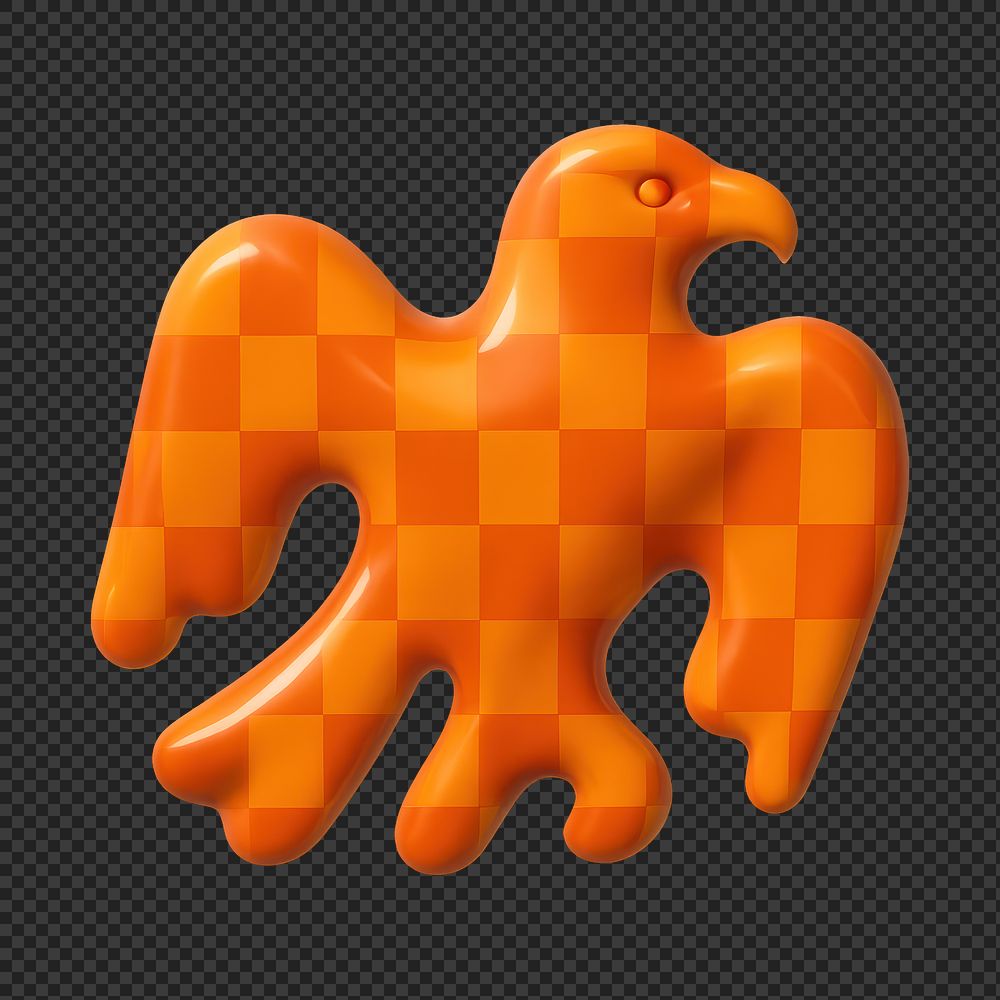 Eagle+icon Illustration Images | Free Photos, PNG Stickers, Wallpapers ...