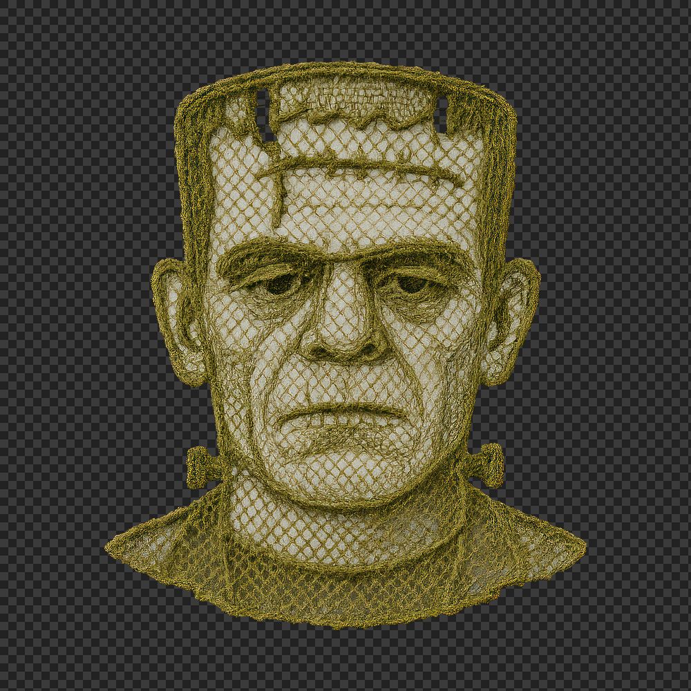 Icon+legend Art Images | Free Photos, PNG Stickers, Wallpapers ...