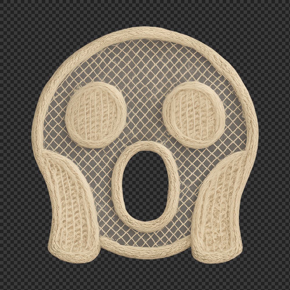 Mesh+faces Texture Images | Free Photos, PNG Stickers, Wallpapers ...