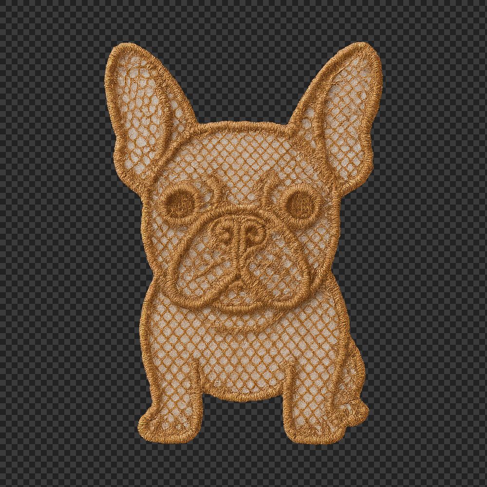 Dog+adoption+photos Design Images | Free Photos, PNG Stickers ...