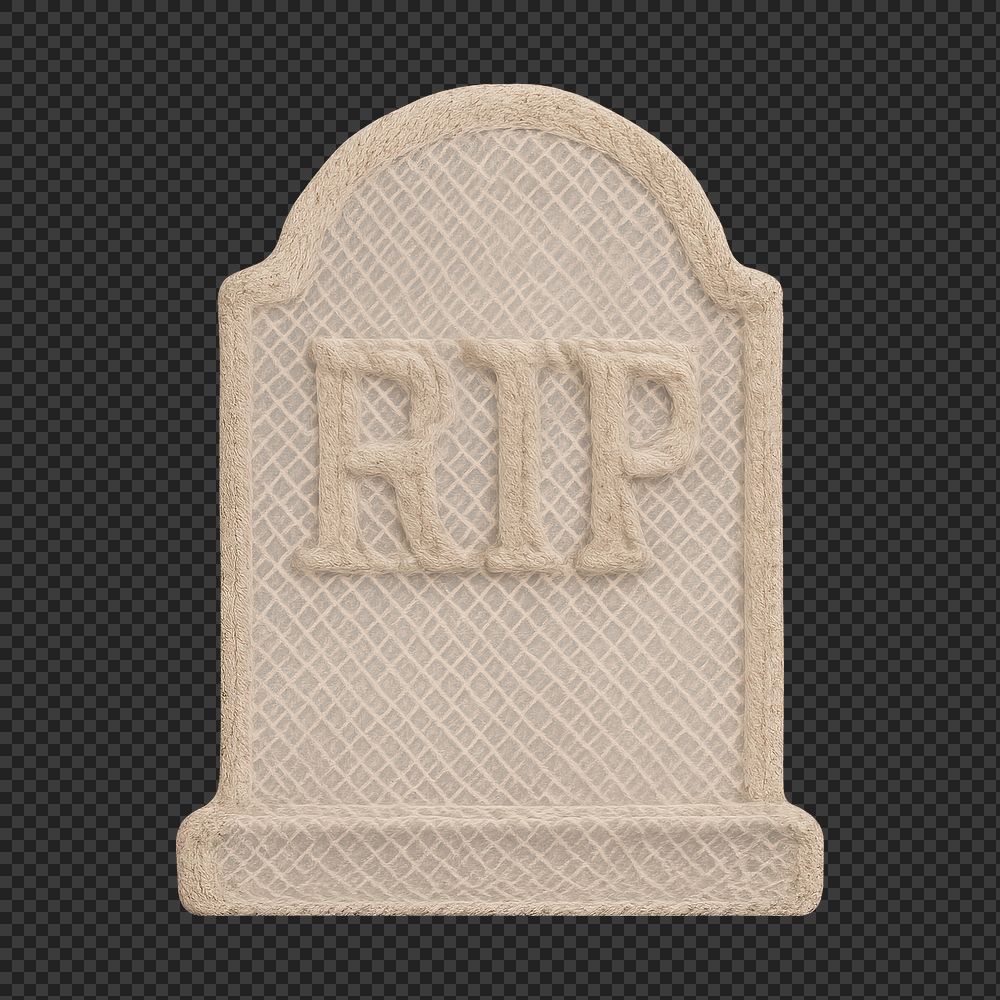 Background+funeral PNG Images | Free Photos, PNG Stickers, Wallpapers ...