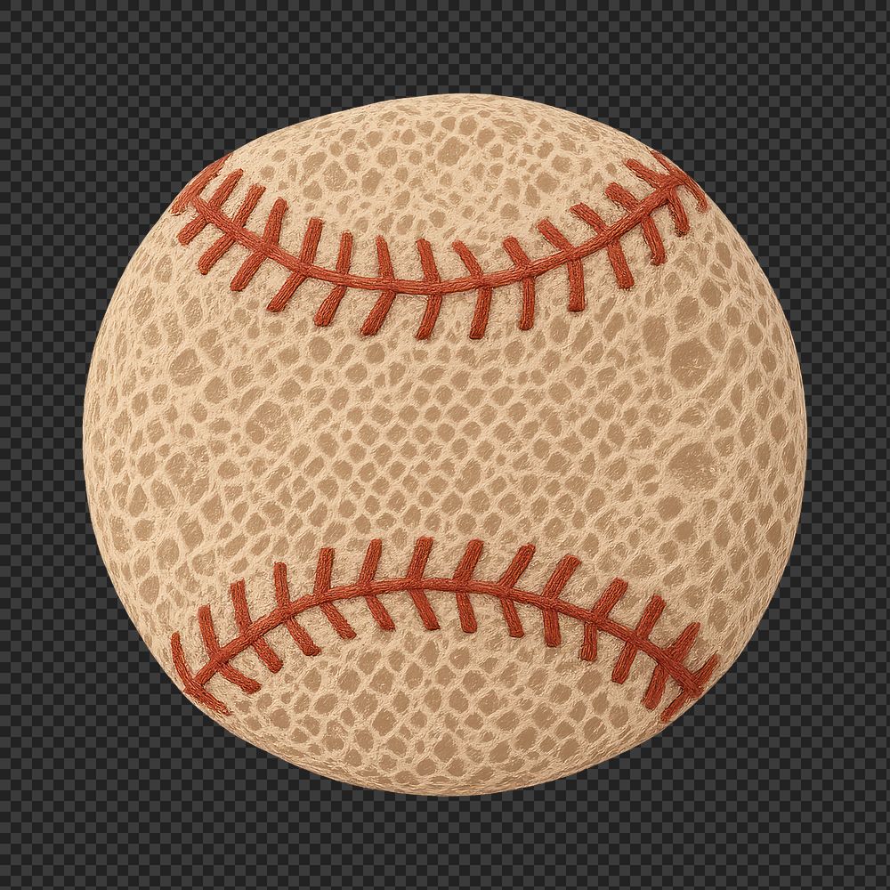 Baseball+pattern Background Transparent Texture Images | Free Photos, PNG Stickers, Wallpapers ...