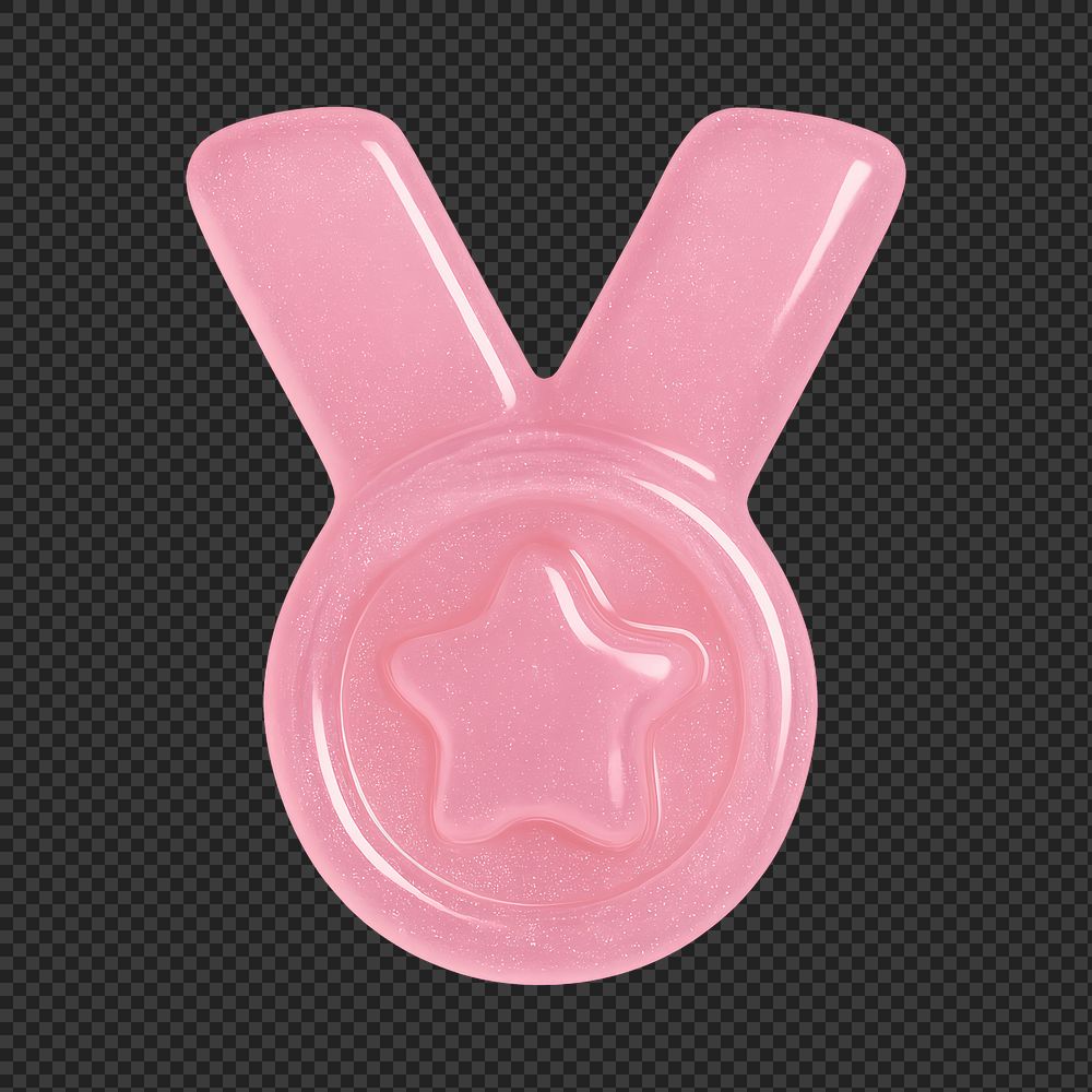 Star Candy PNG Cute Images | Free Photos, PNG Stickers, Wallpapers ...