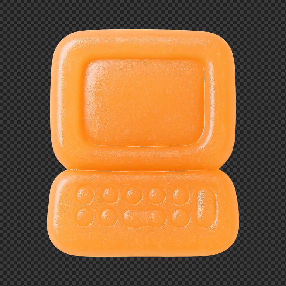 Cute Computer Background Texture Images | Free Photos, PNG Stickers ...