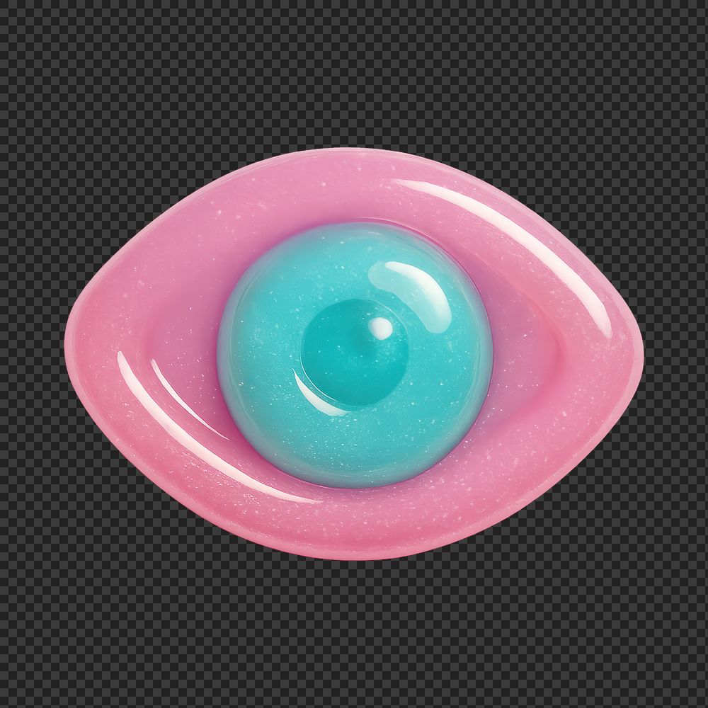 Icons+eye Transparent Images | Free Photos, PNG Stickers, Wallpapers ...