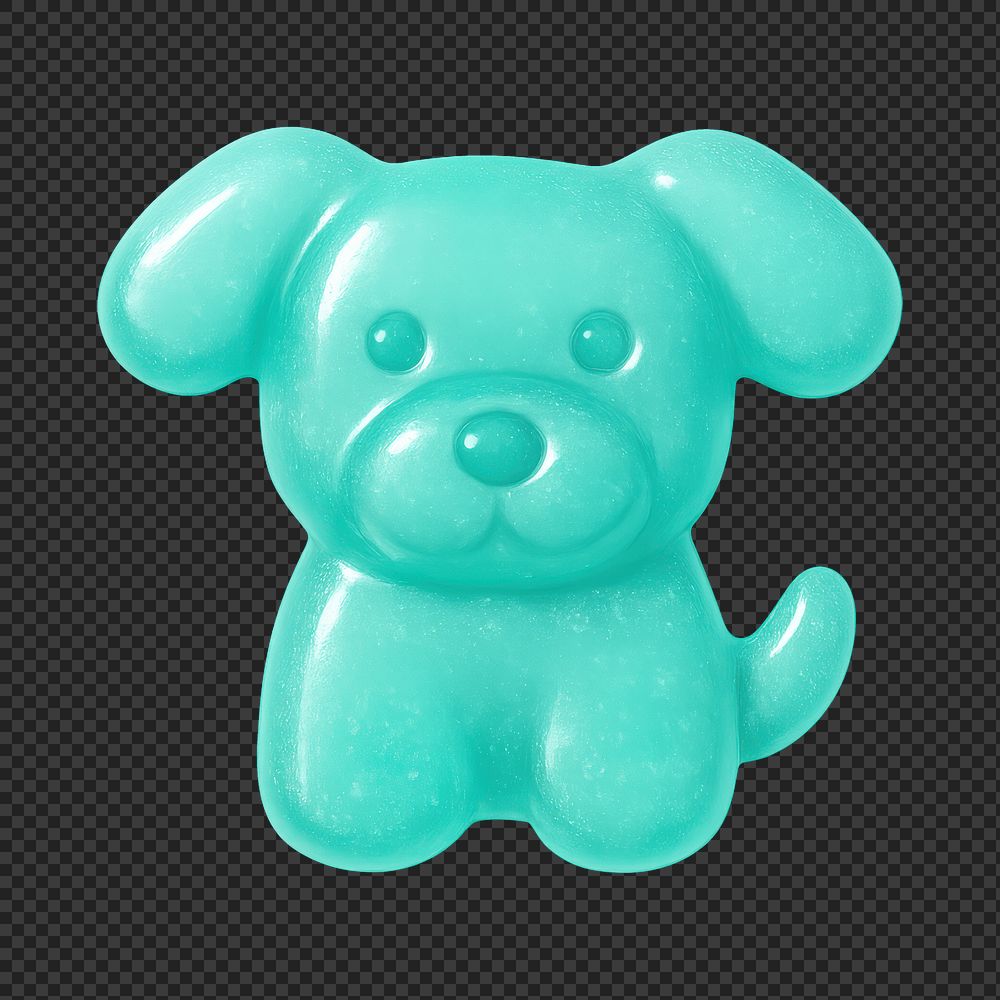 Realistic+puppy PNG Design Images | Free Photos, PNG Stickers ...