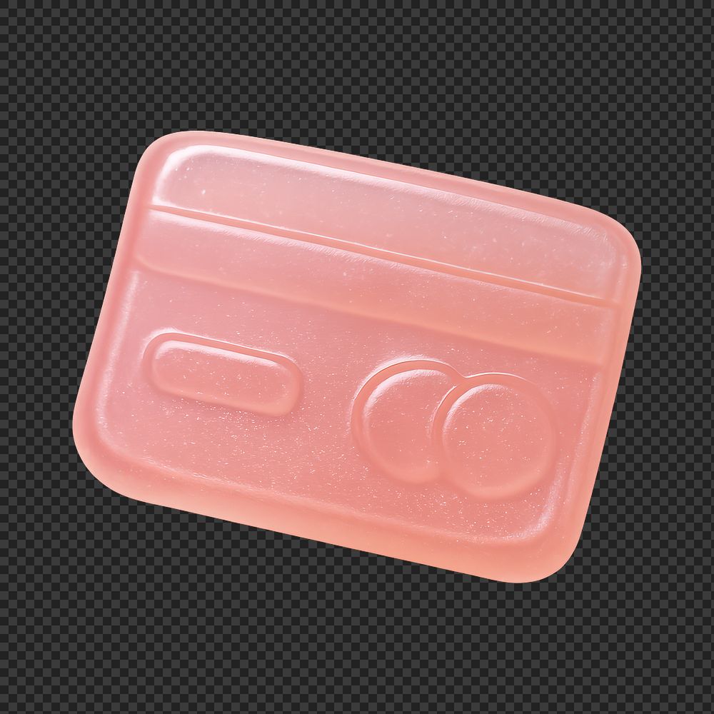 Product+icon Transparent Images | Free Photos, PNG Stickers, Wallpapers ...