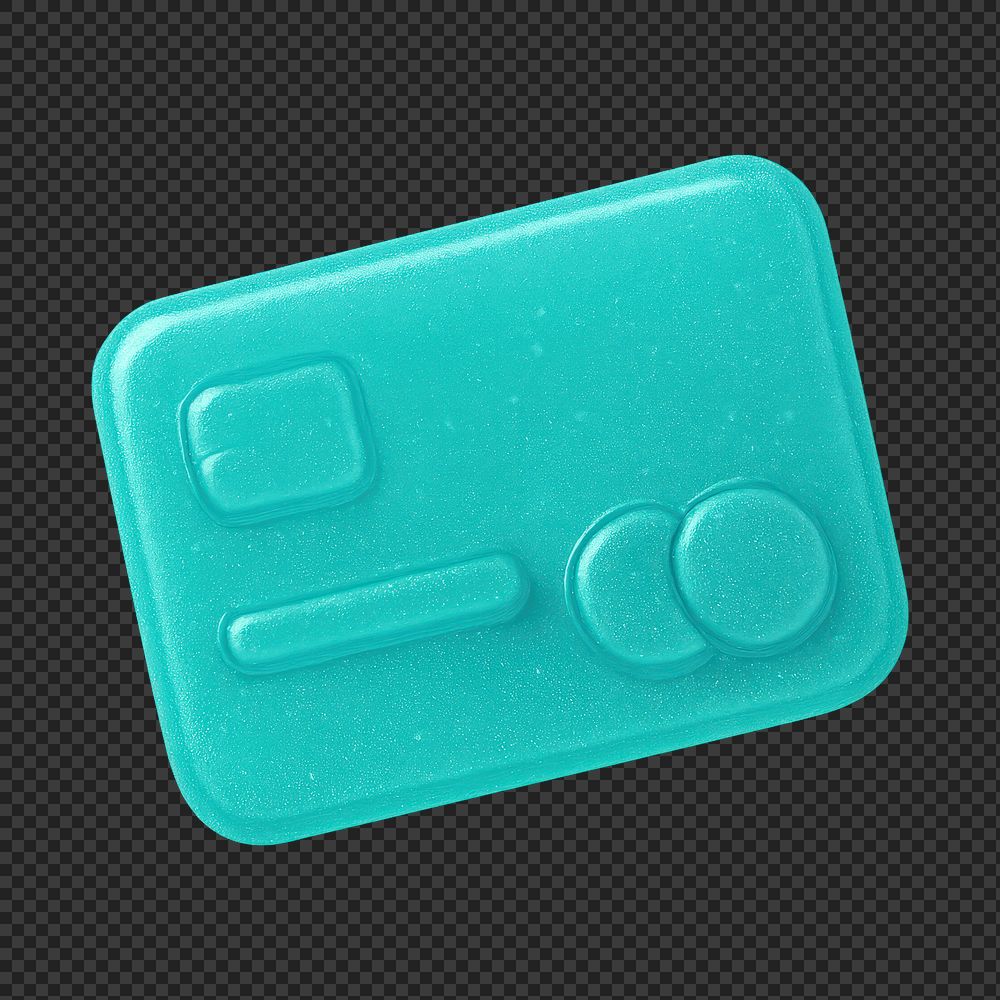 Card Finance PNG Images | Free Photos, PNG Stickers, Wallpapers ...