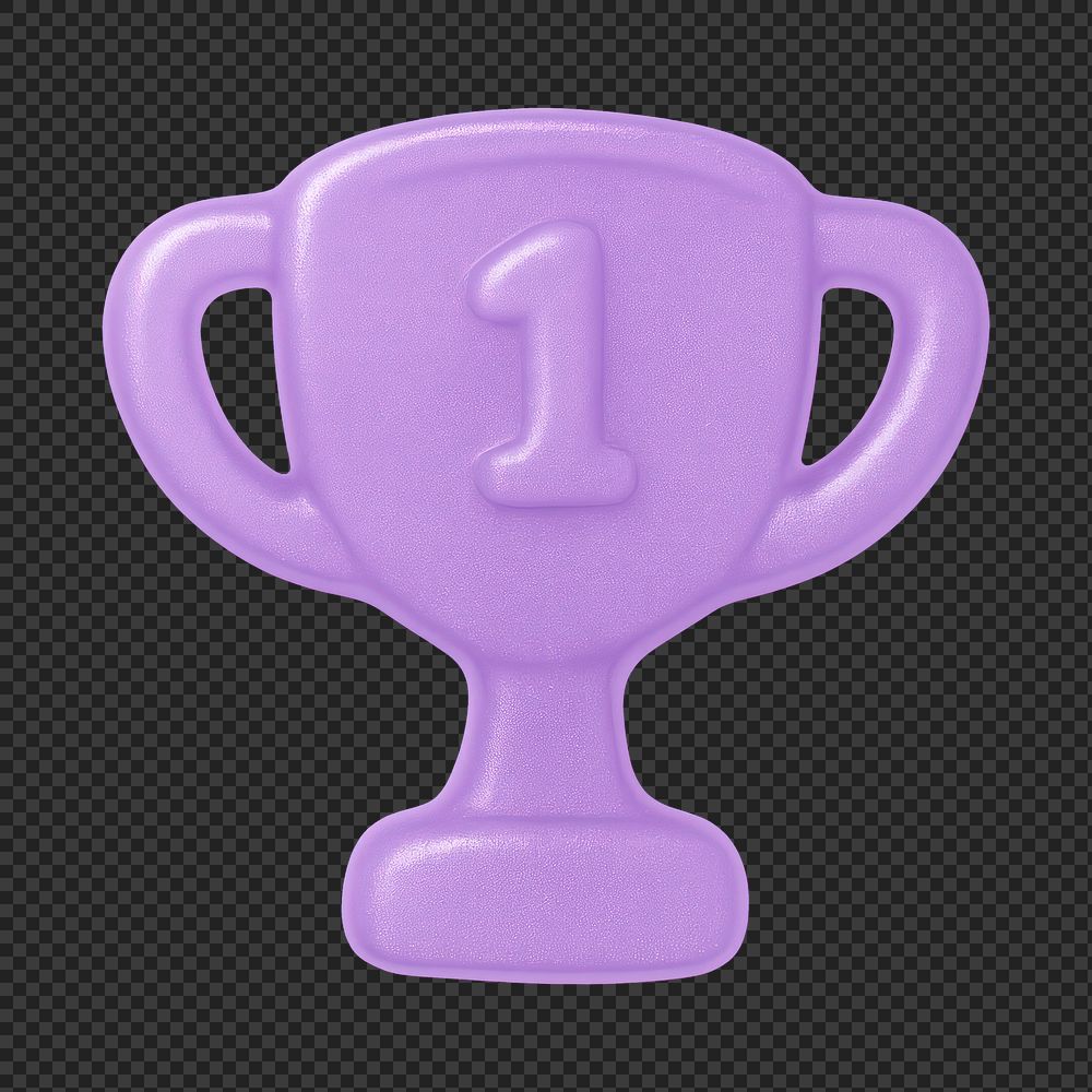 Light+first+illustrator PNG Transparent Images | Free Photos, PNG ...