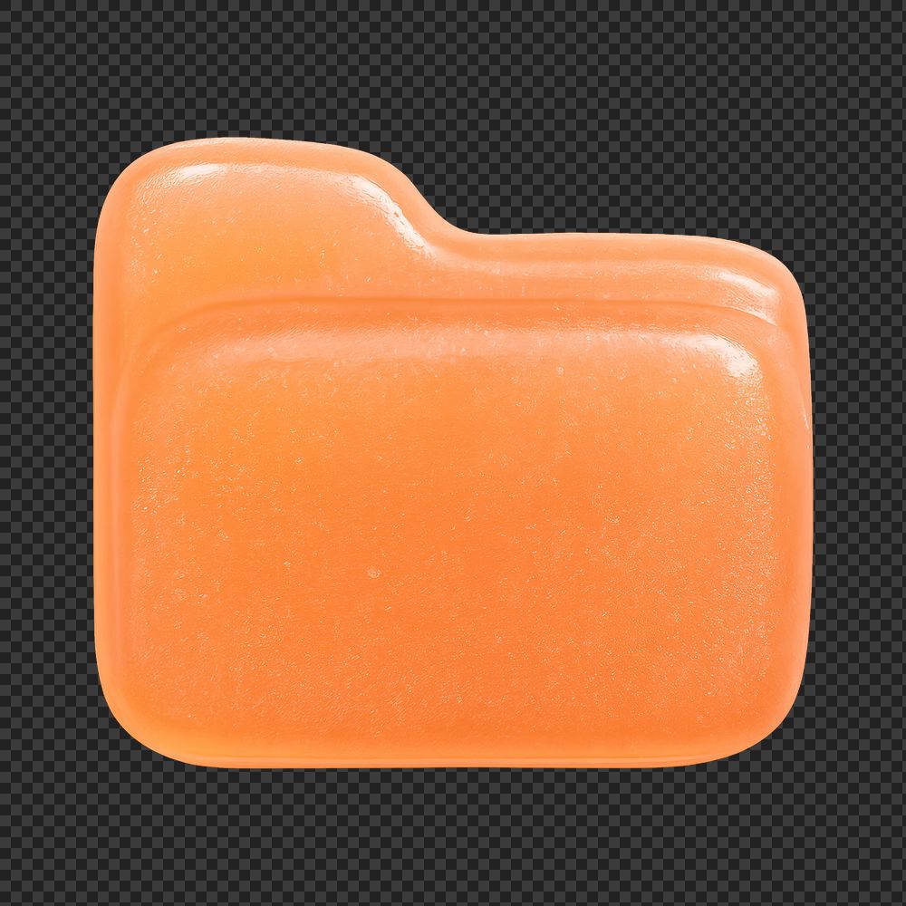 Orange Light Background Sparkle Images | Free Photos, PNG Stickers ...