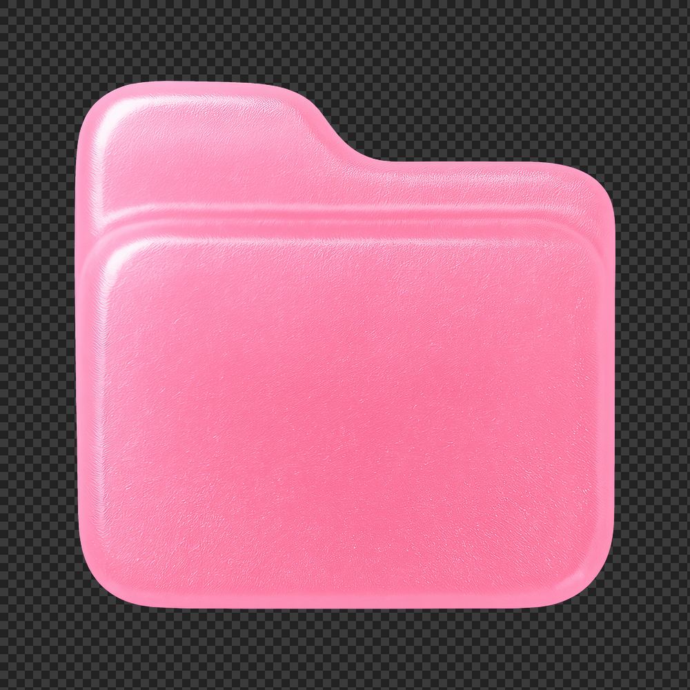 Office+icon Cute Images | Free Photos, PNG Stickers, Wallpapers ...