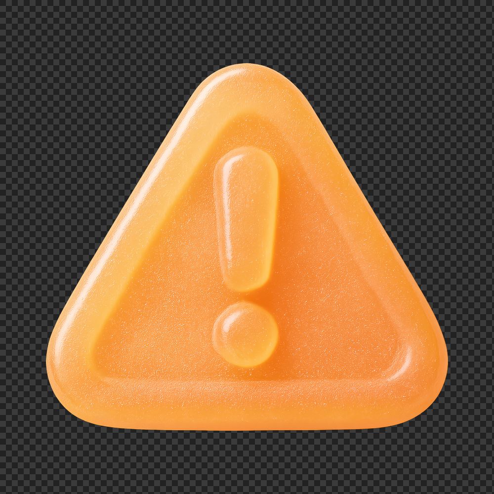 Attention+background+vector Design Images | Free Photos, PNG Stickers ...