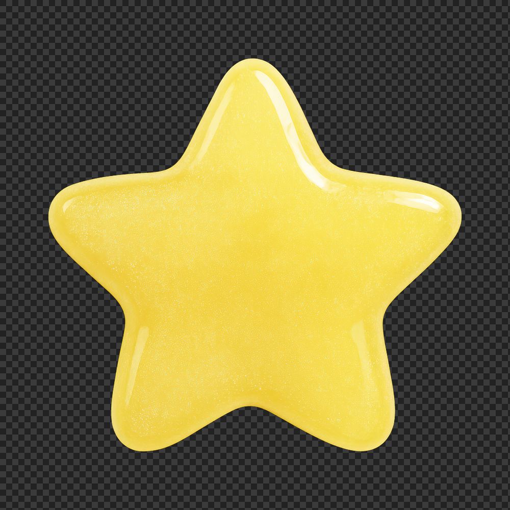 Soft Sparkle Cute Images | Free Photos, PNG Stickers, Wallpapers ...