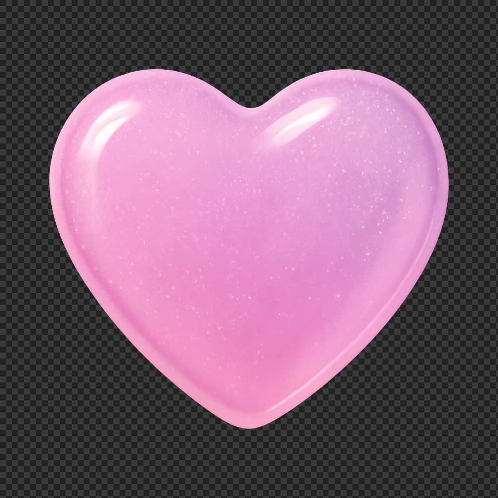 Transparent+and+translucent+objects PNG Images | Free Photos, PNG ...