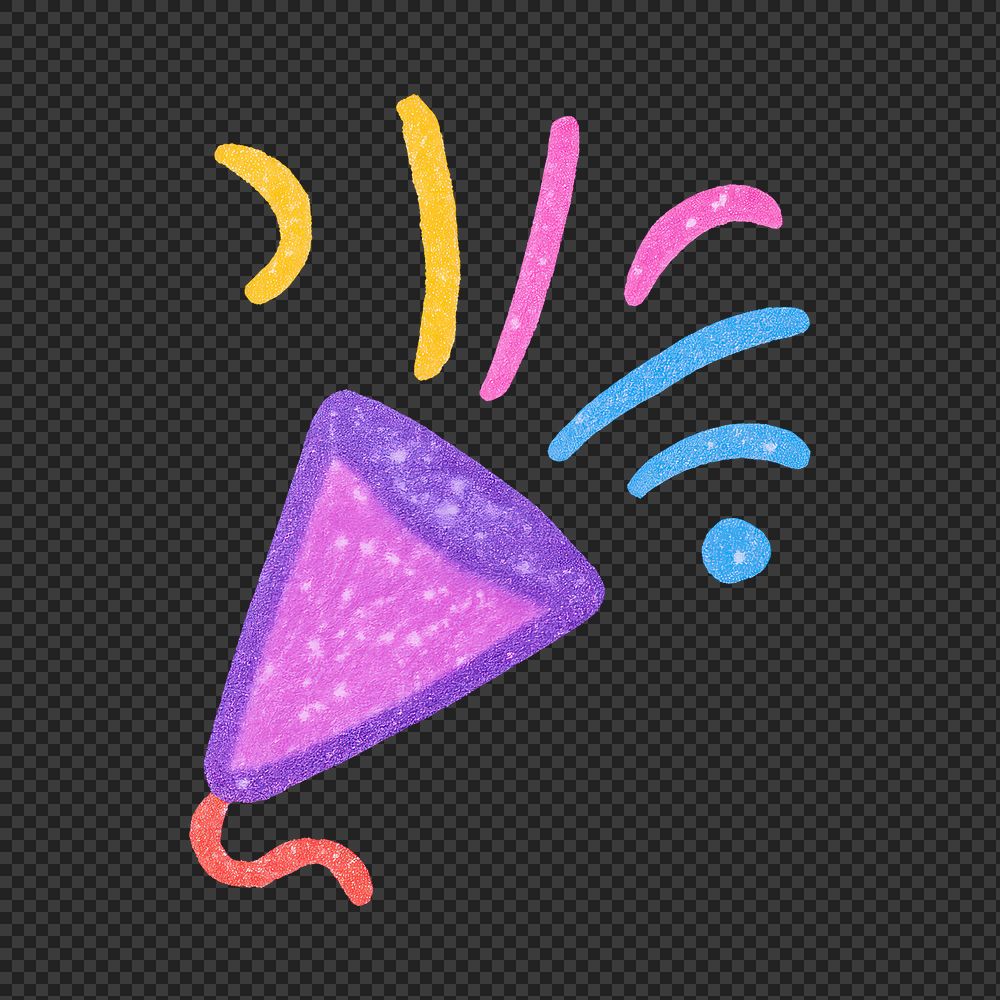 Horn+icon Transparent Images | Free Photos, PNG Stickers, Wallpapers ...