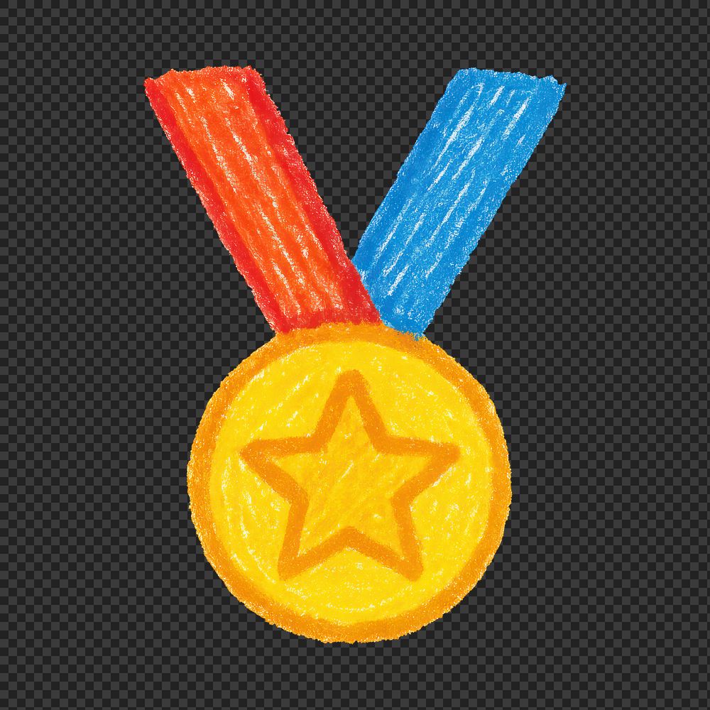 Red Star Icon Design Texture Art Images | Free Photos, PNG Stickers ...