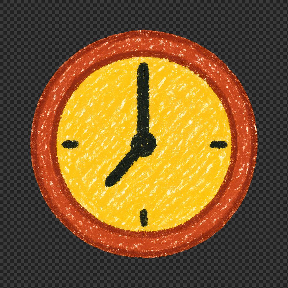 Clock Drawn Background Images | Free Photos, PNG Stickers, Wallpapers ...
