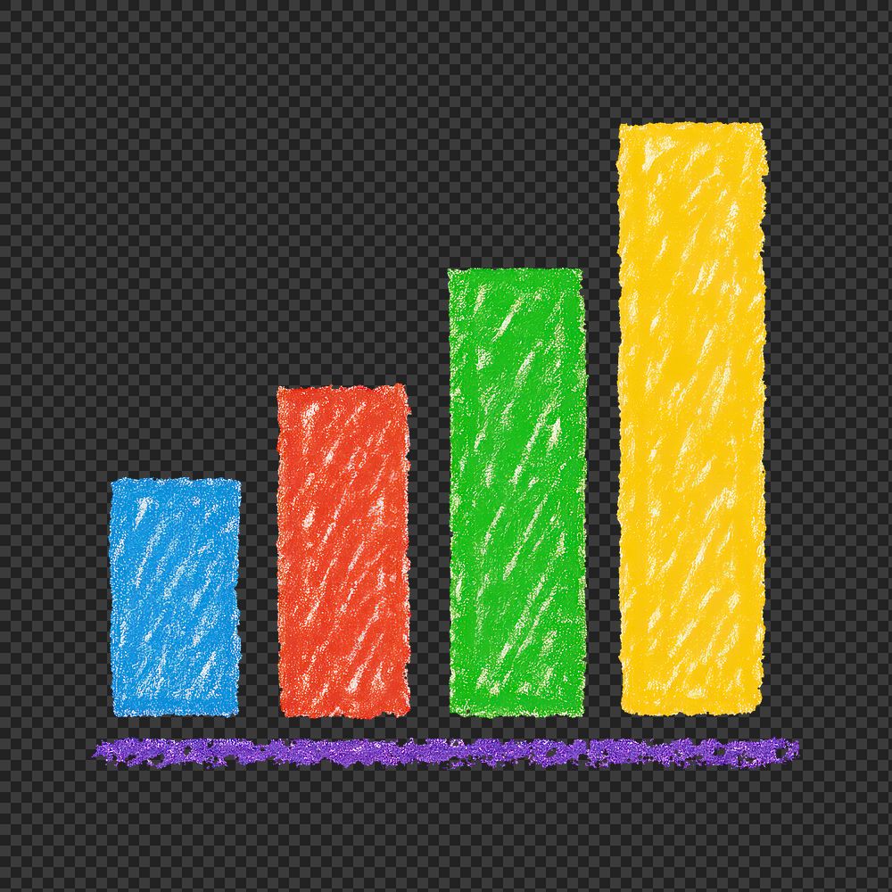 Education Charts Transparent Images | Free Photos, PNG Stickers ...