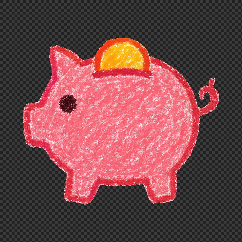 Plan Drawing Art Images | Free Photos, PNG Stickers, Wallpapers ...