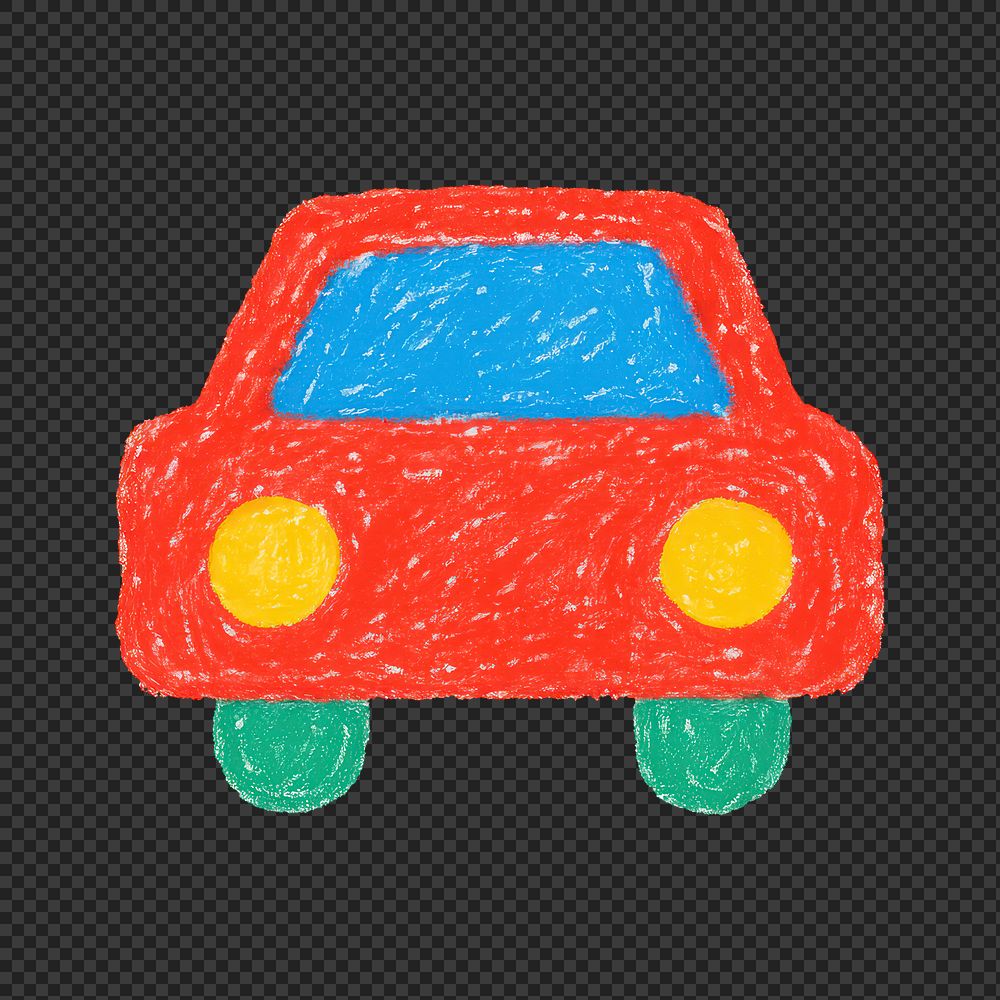 Car+icons Background Images | Free Photos, PNG Stickers, Wallpapers ...