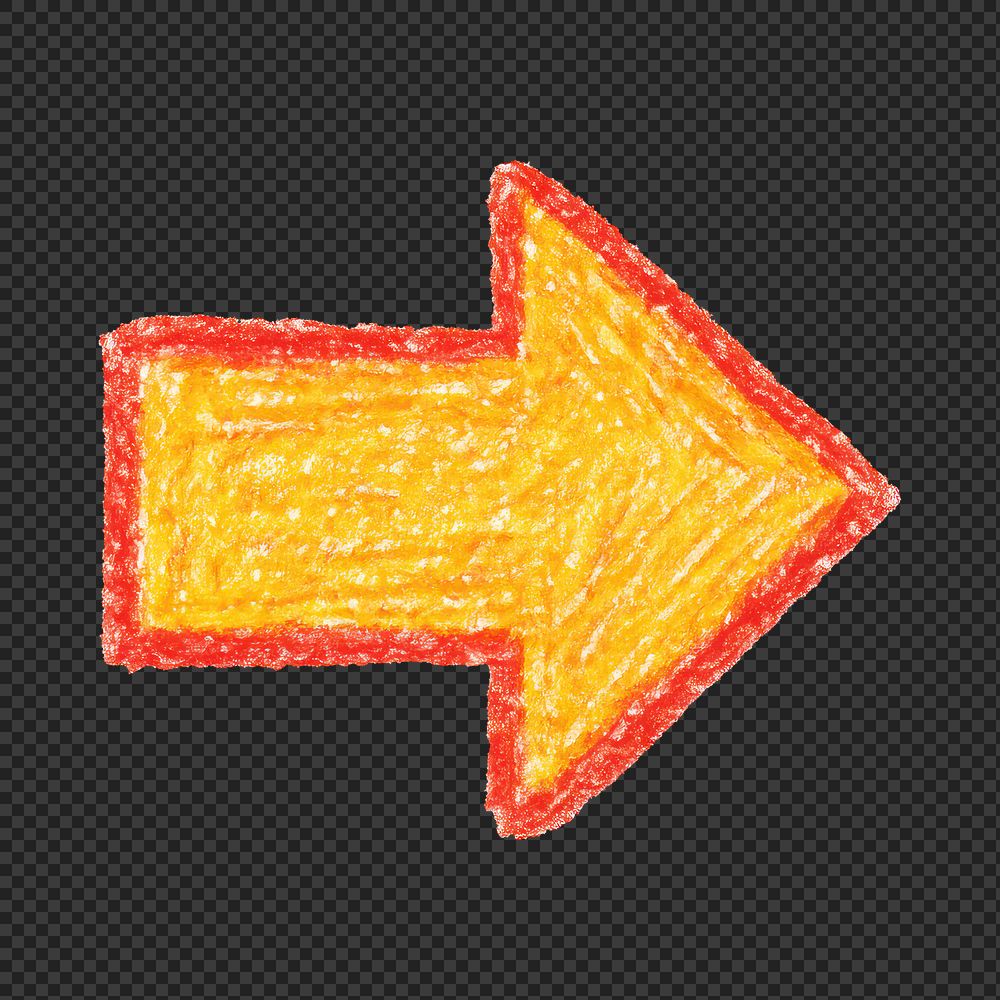 Sketch+arrow+icon Background PNG Images | Free Photos, PNG Stickers ...