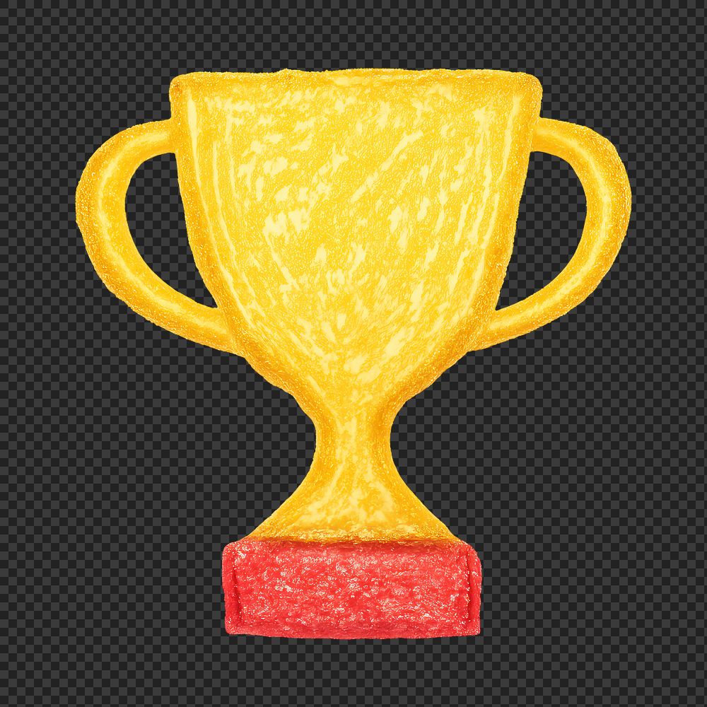 Achievement+background Shadow Images | Free Photos, PNG Stickers ...