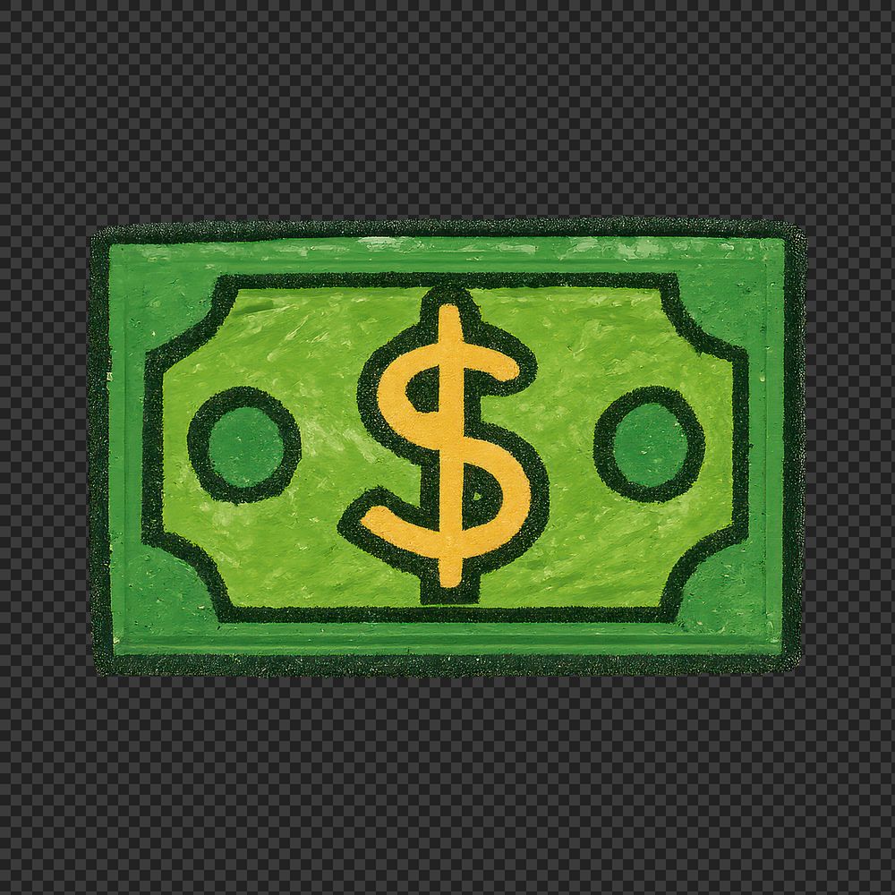 Bill+icon Dollar Images | Free Photos, PNG Stickers, Wallpapers ...