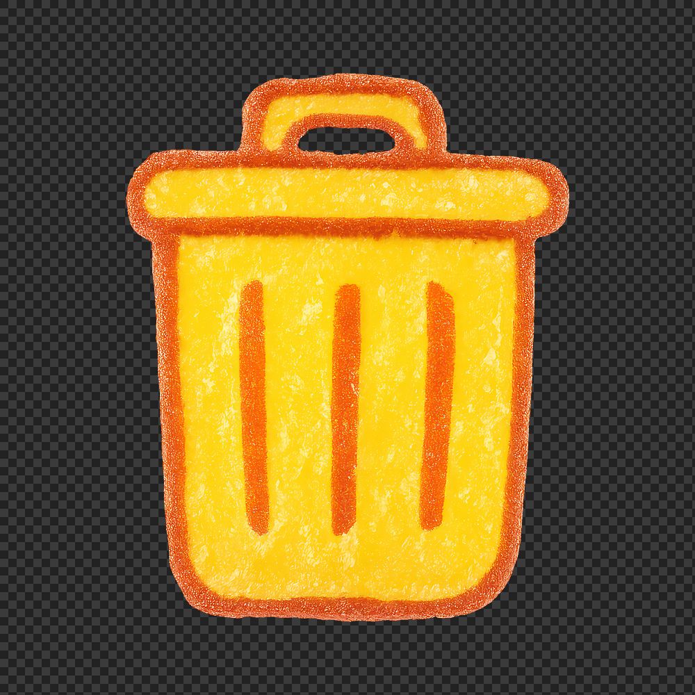 Trash+bin\ Recycling Images | Free Photos, PNG Stickers, Wallpapers ...