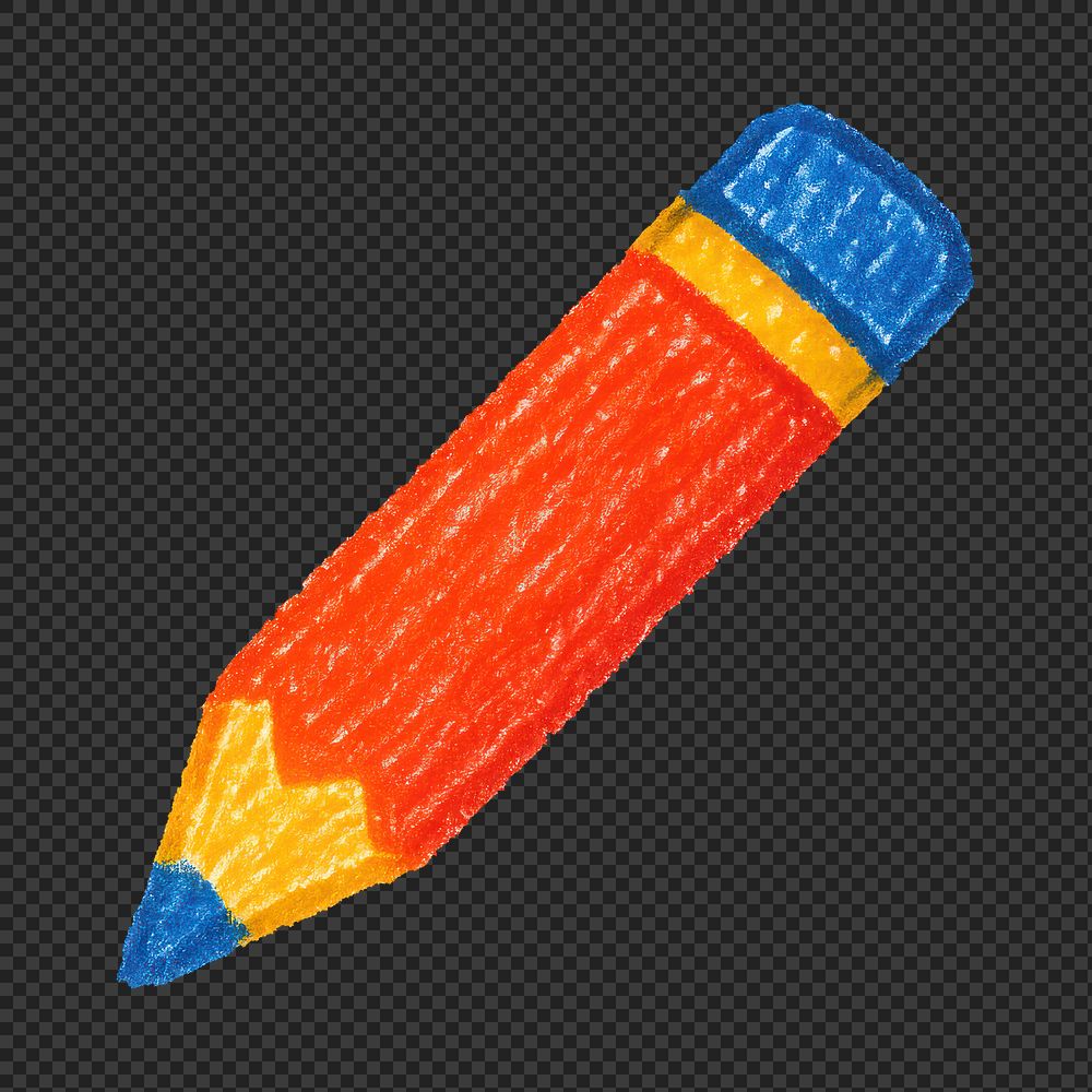 Png+more Texture Images | Free Photos, PNG Stickers, Wallpapers ...