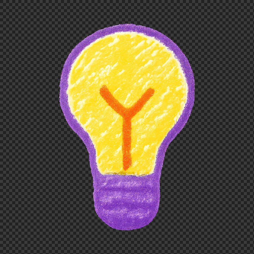Education+light+bulb Isolated Images | Free Photos, PNG Stickers ...