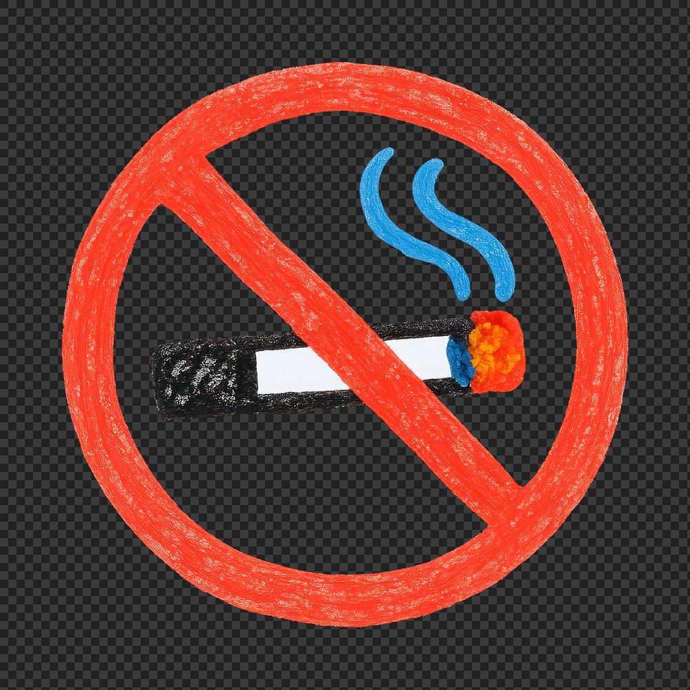 Cigarette+illustration Smoking Images | Free Photos, PNG Stickers ...