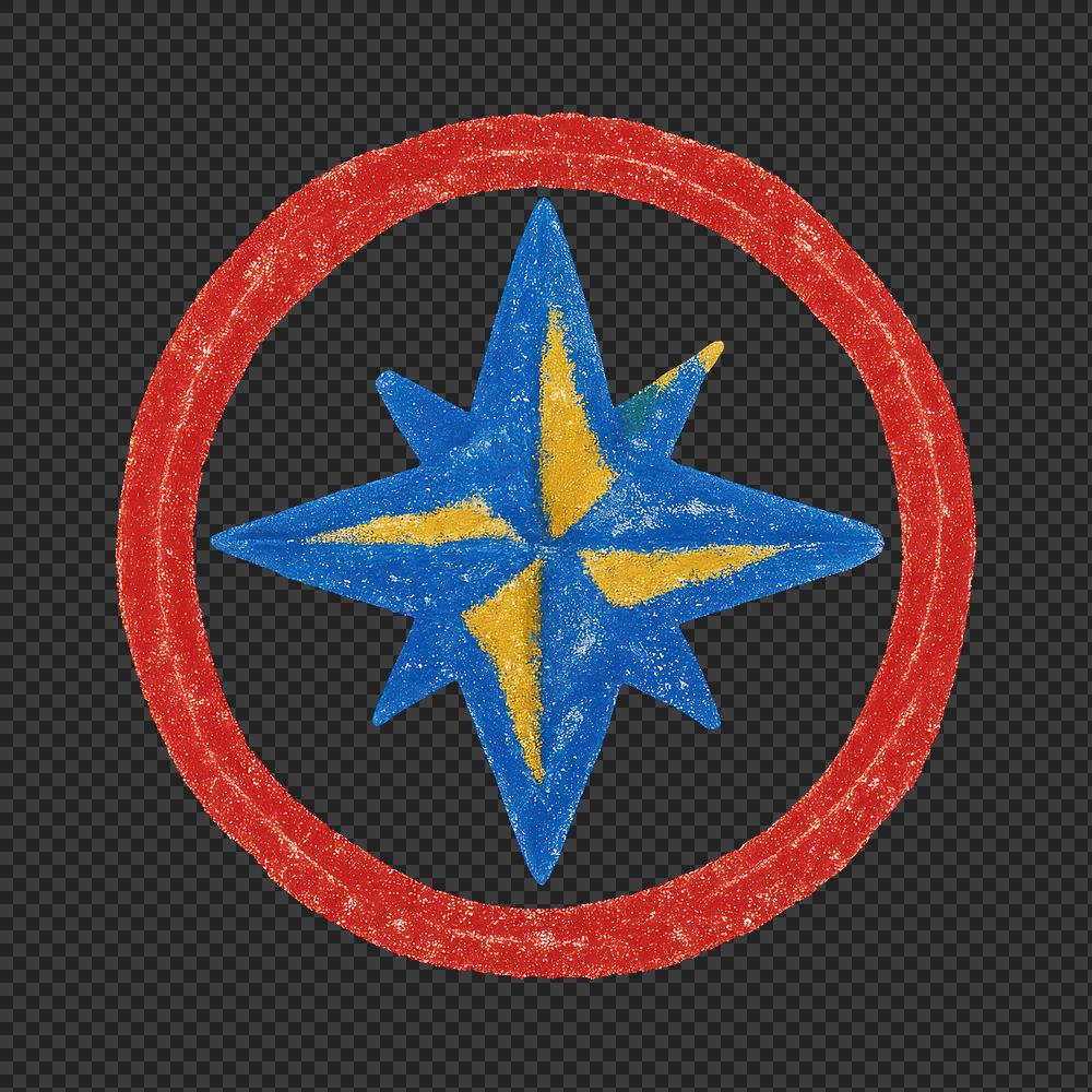 Nautical Compass Design Art Images | Free Photos, PNG Stickers ...