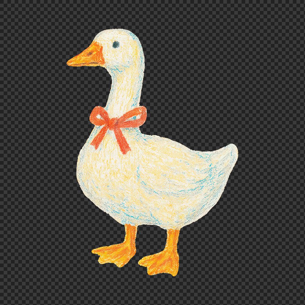 Areas Shadow Art Edges Soft Texture Images | Free Photos, PNG Stickers ...