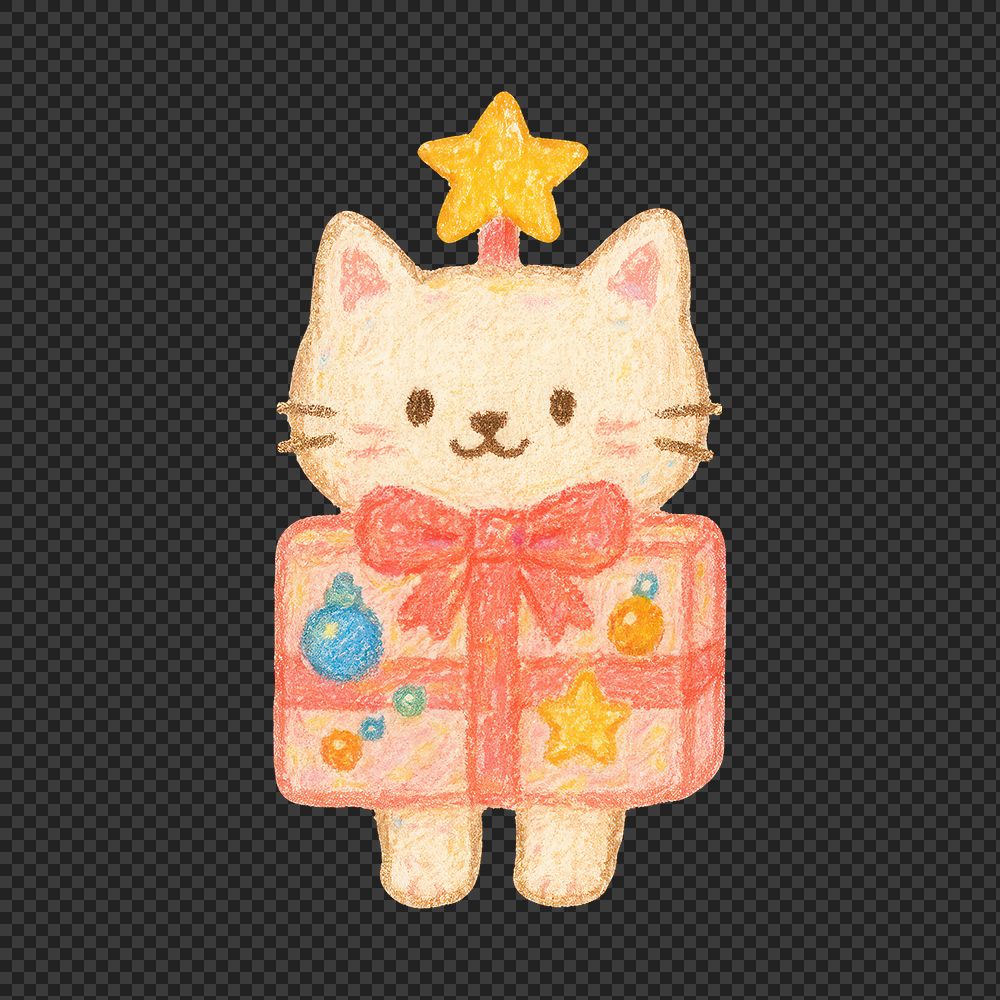 Body Line Design Background Color Images | Free Photos, PNG Stickers ...