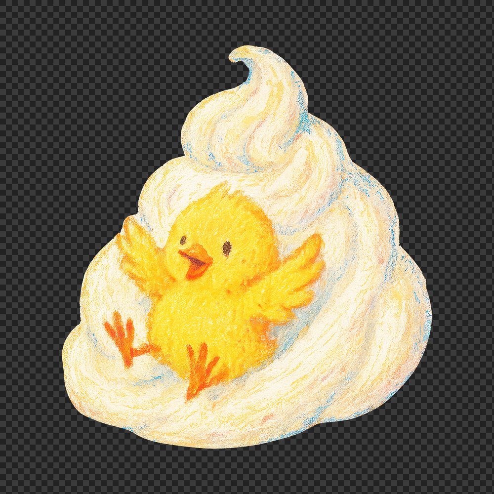 Cartoon+down Transparent Images | Free Photos, PNG Stickers, Wallpapers ...