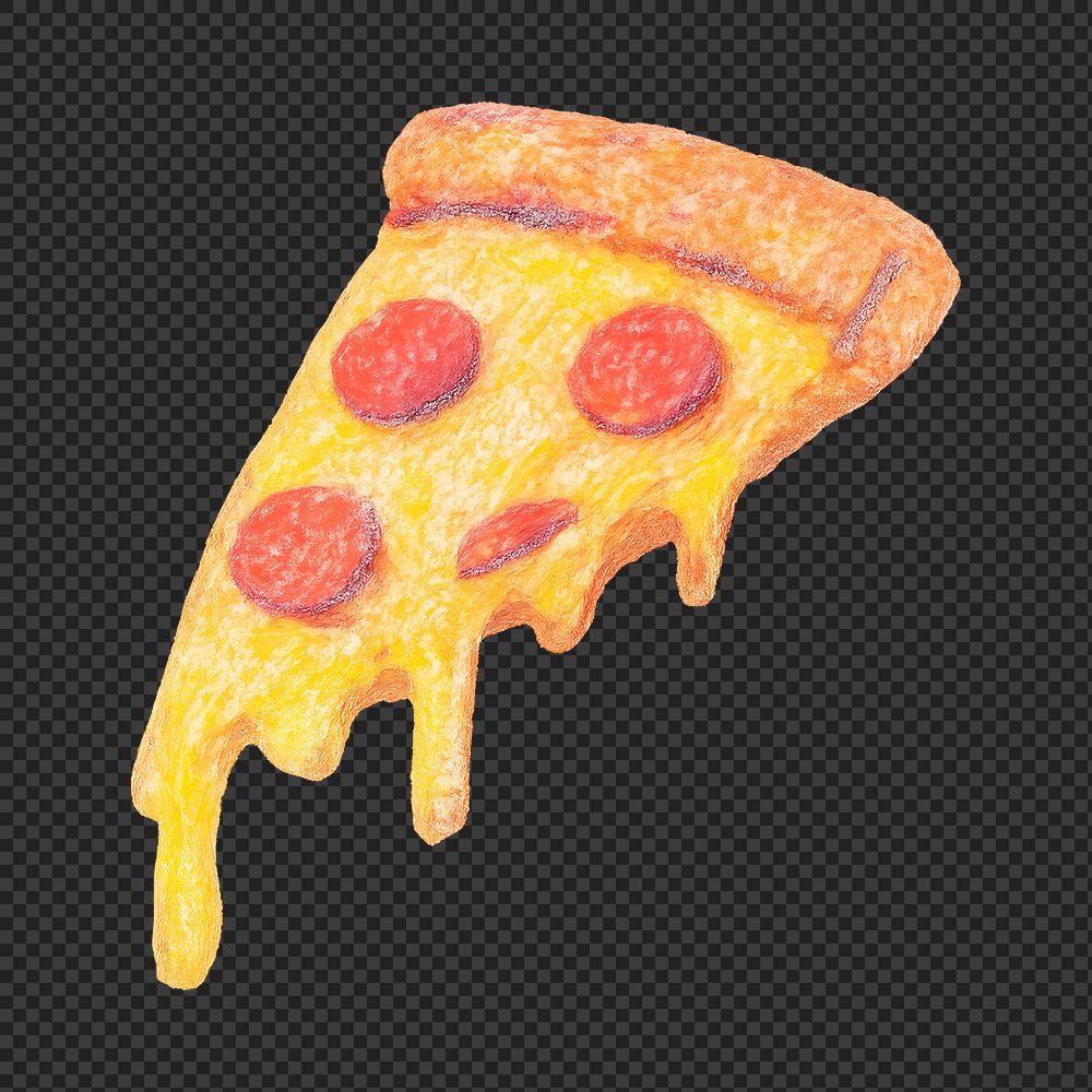 "cheese+doodles" Background Images | Free Photos, PNG Stickers ...