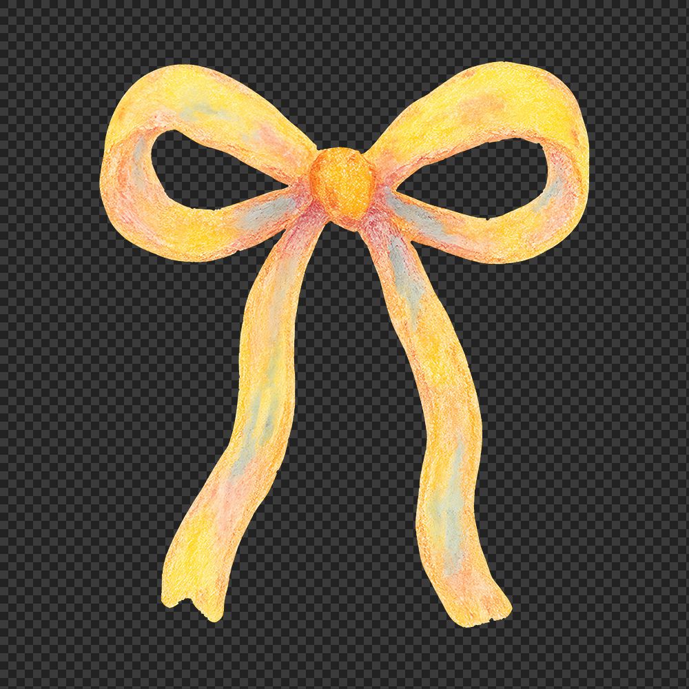 Loose+drawing Cartoon Style Images | Free Photos, PNG Stickers ...