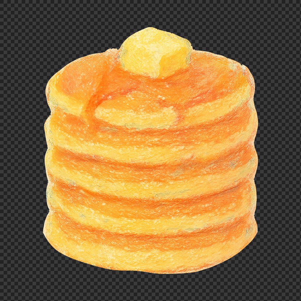 Creamy+background Art Images | Free Photos, PNG Stickers, Wallpapers ...